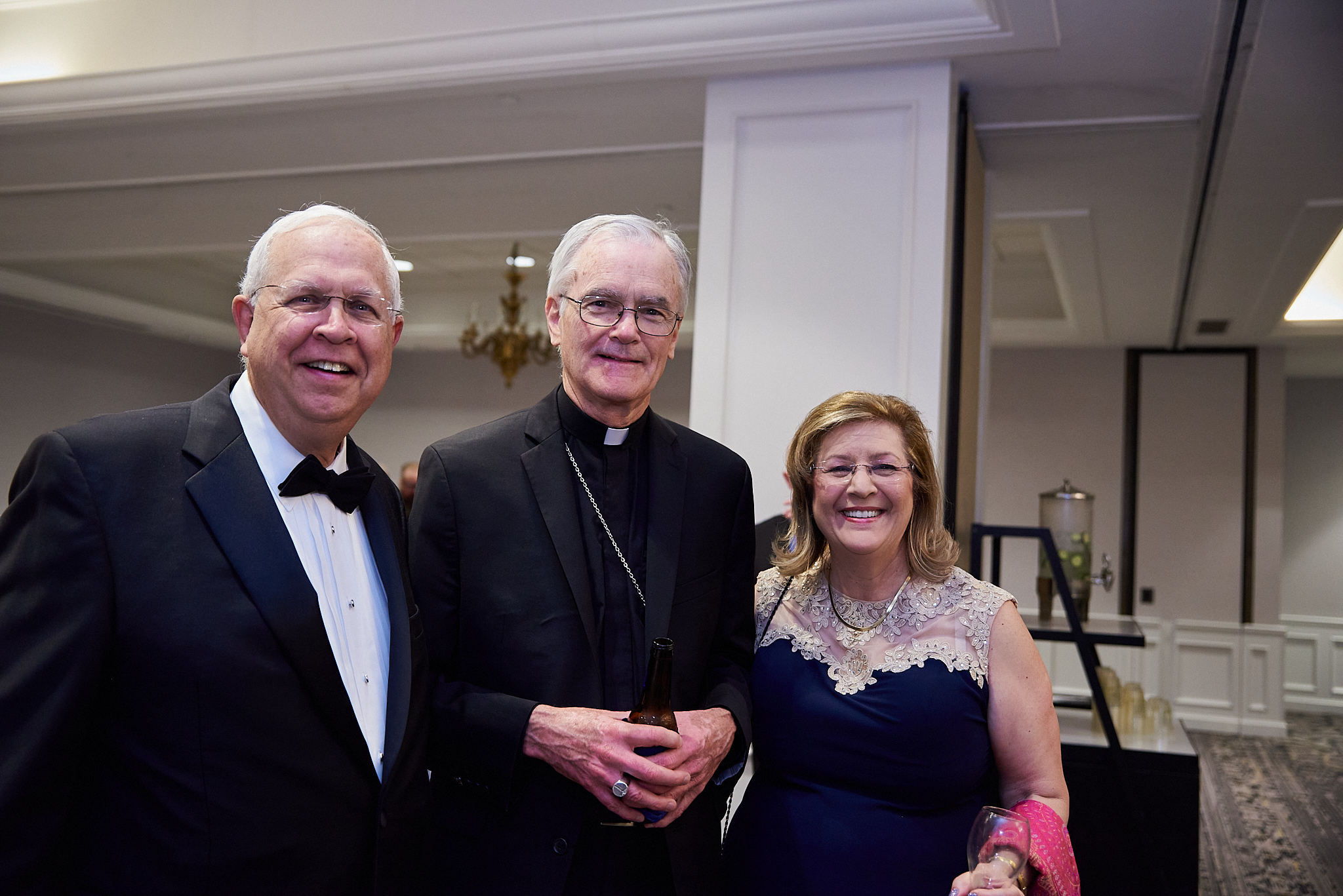 Catholic Pro-Life Community