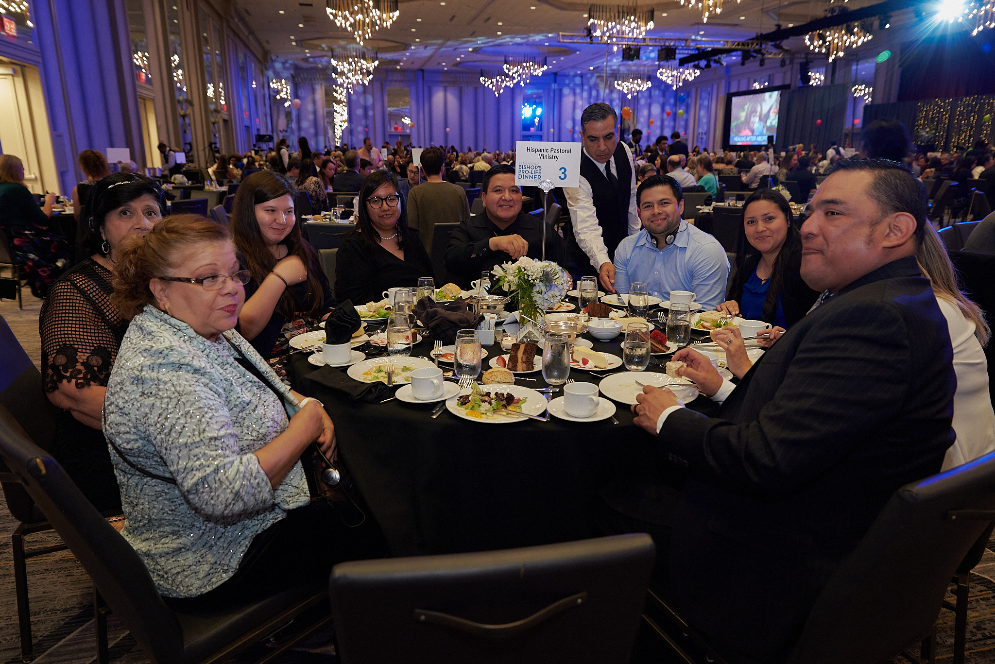 Catholic Pro-Life Community