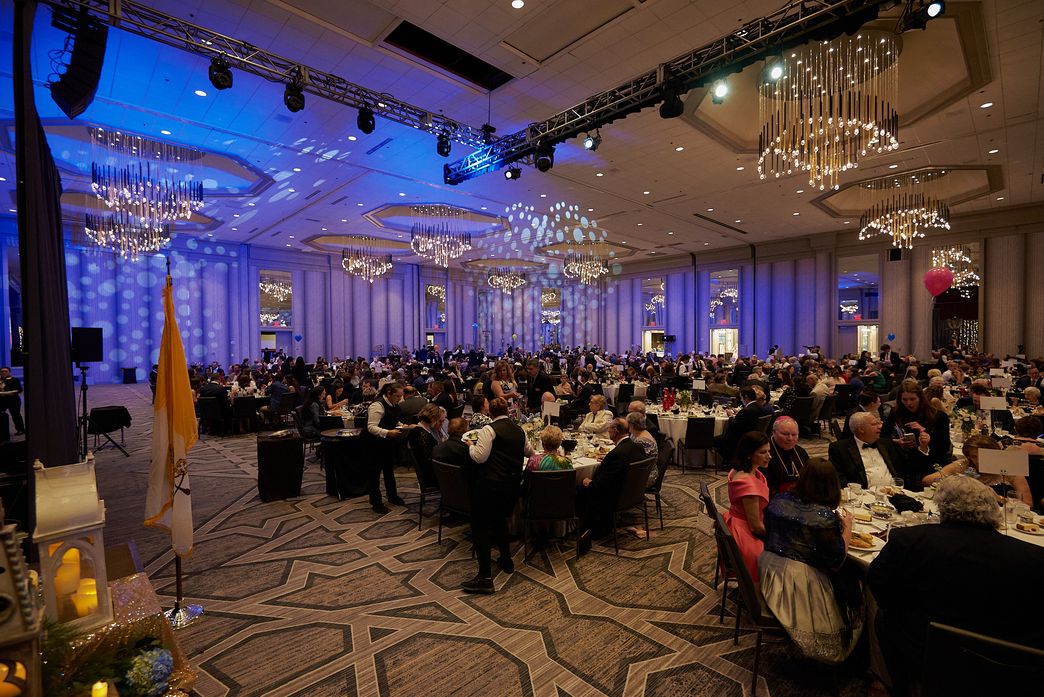 Catholic Pro-Life Community