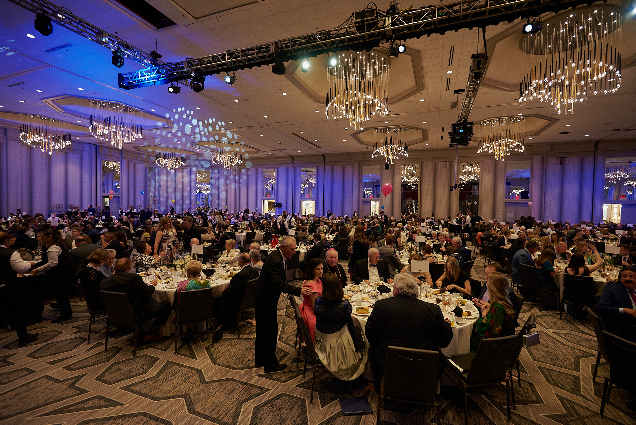 Catholic Pro-Life Community