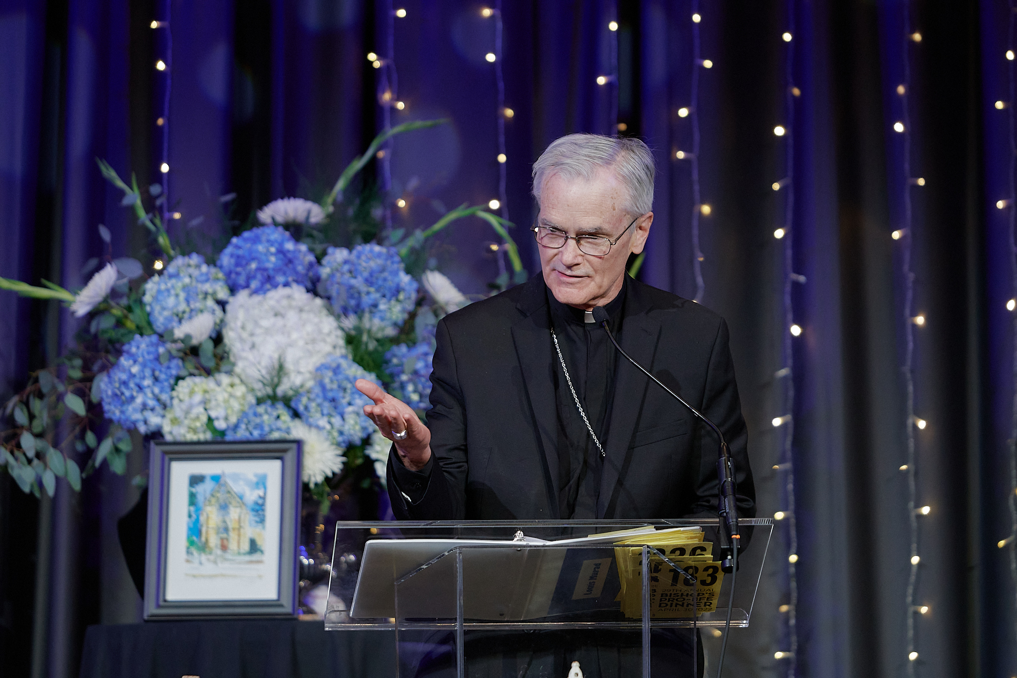 Catholic Pro-Life Community