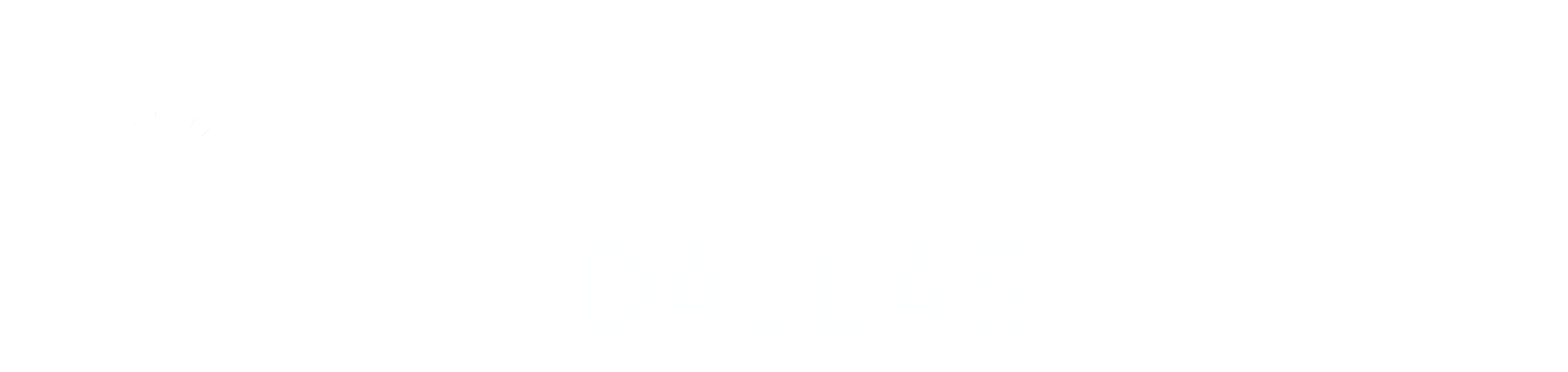 Vigil Sign Up 40 Dias Por La Vida Dallas
