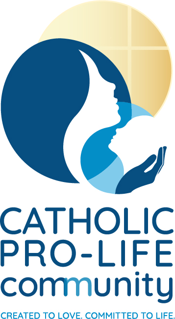 Catholic Pro-Life Community