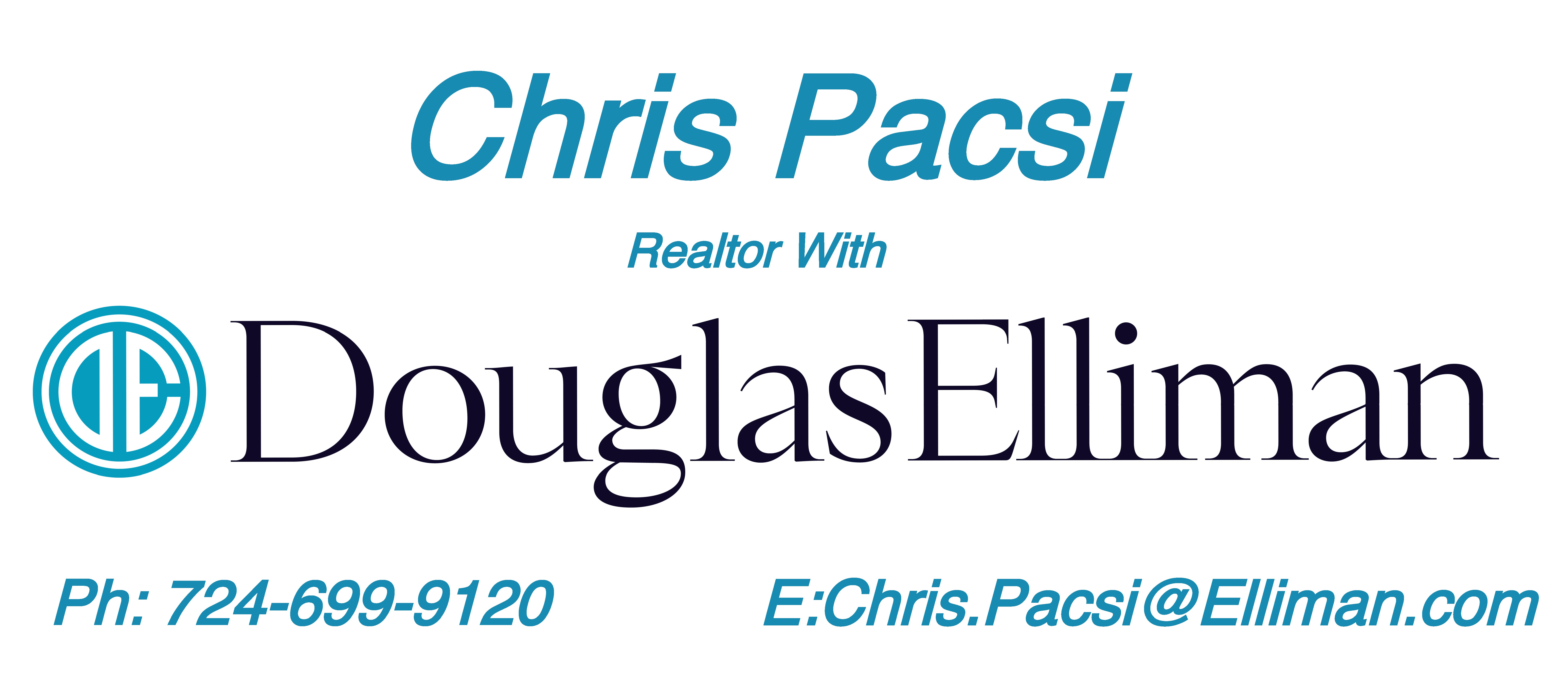 CPLC Classic Pro-Life Charity Golf Tournament