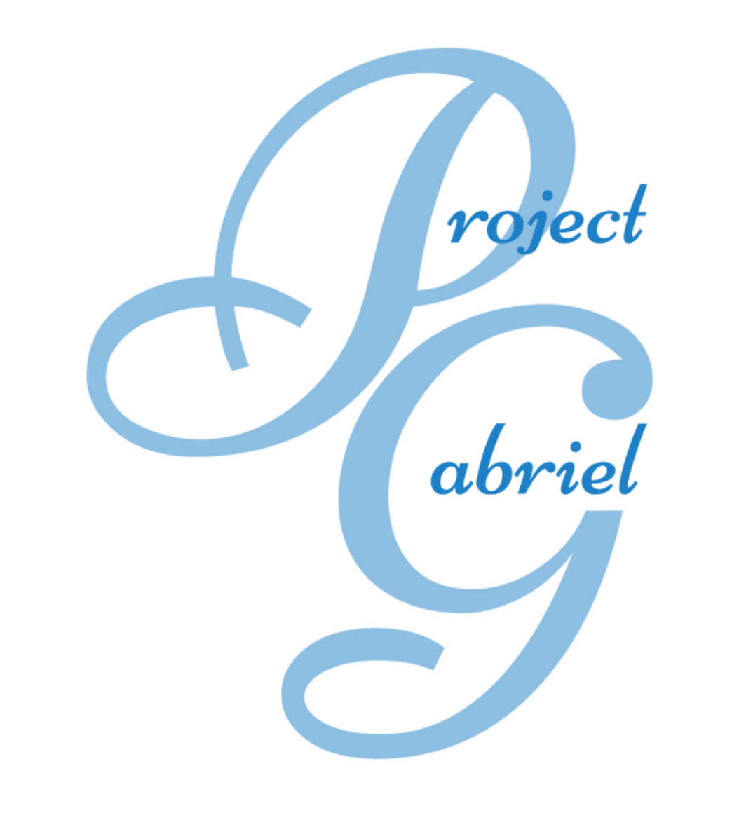 Confidential Assistance