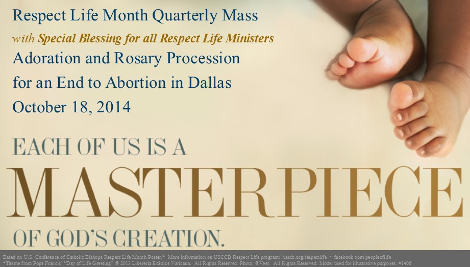 Catholic Pro-Life Committee