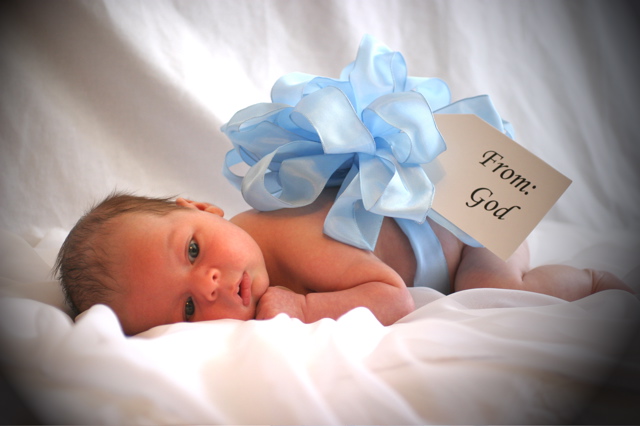 40 Days For Life Dallas E Alert